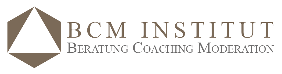 Startseite - BCM Institut